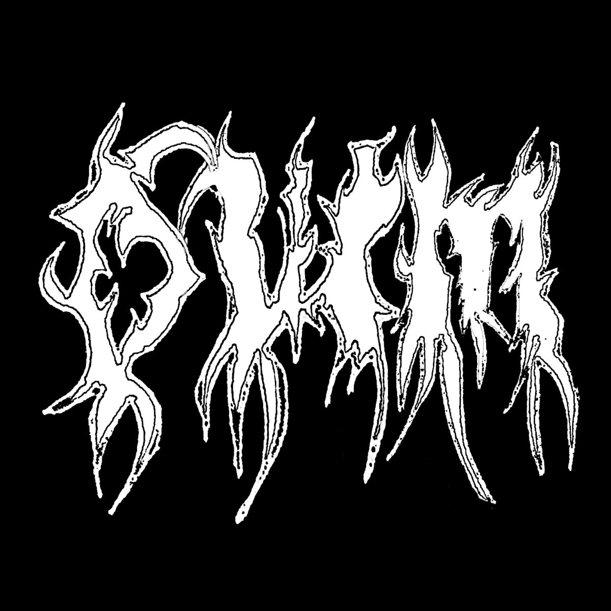 DWM by DWM (Single, Metalcore): Reviews, Ratings, Credits, Song list ...