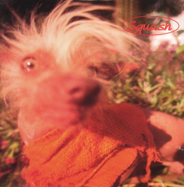 Squash Albums: songs, discography, biography, and listening guide ...