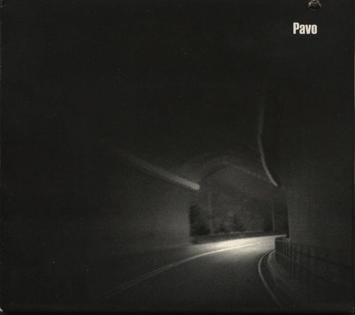 Pavo by Pavo (Album, Post-Rock): Reviews, Ratings, Credits, Song list ...