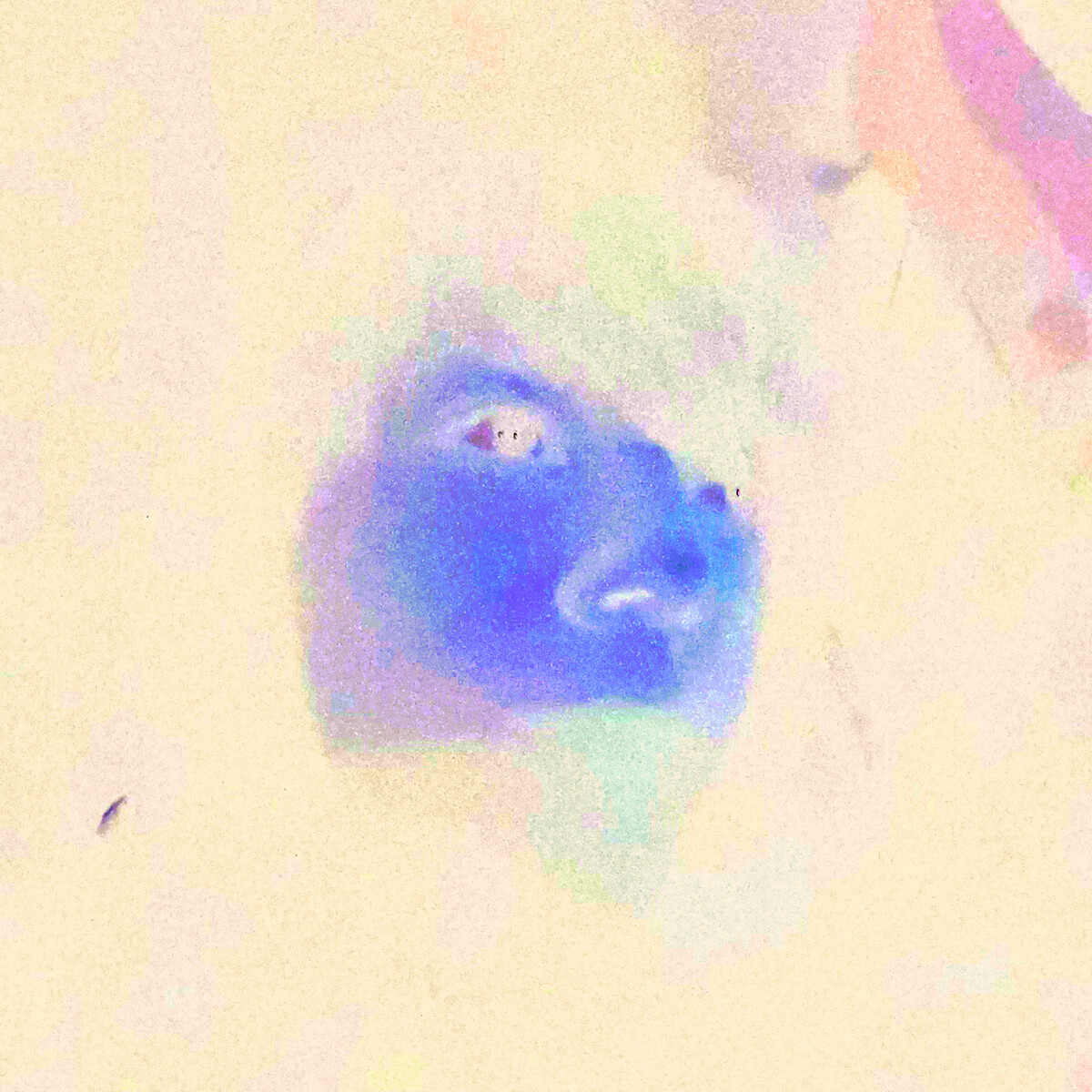 Goldfish by LASERCAM (Single): Reviews, Ratings, Credits, Song list ...