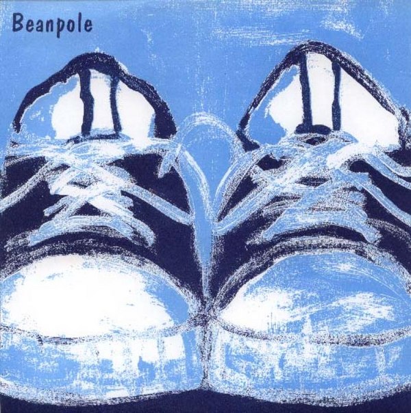 Muddle by Beanpole (Single, Slacker Rock): Reviews, Ratings, Credits ...