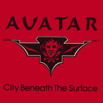 Avatar Albums: songs, discography, biography, and listening guide ...