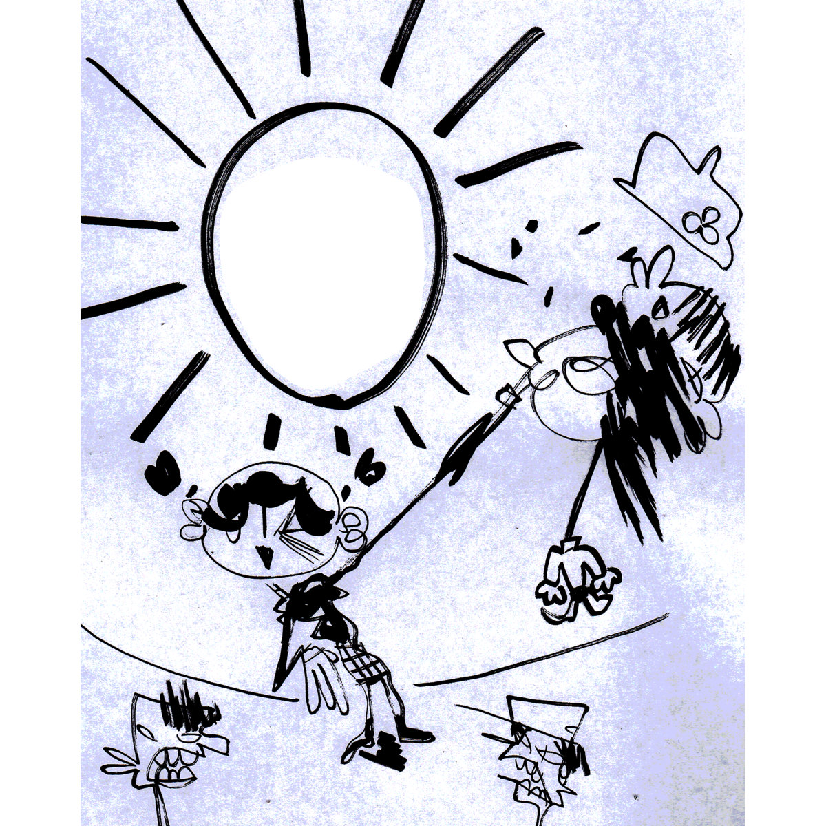 Aaron Dylan Kearns Albums: songs, discography, biography, and listening ...