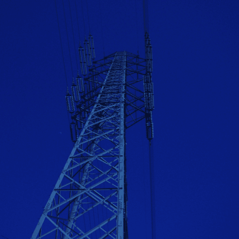 The Face of One Another by One Boiling Point (Album): Reviews, Ratings ...