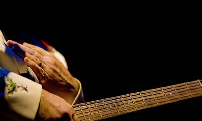 Someone Else's Songs: Covers Collection (Disc One) by Wilco (Bootleg ...