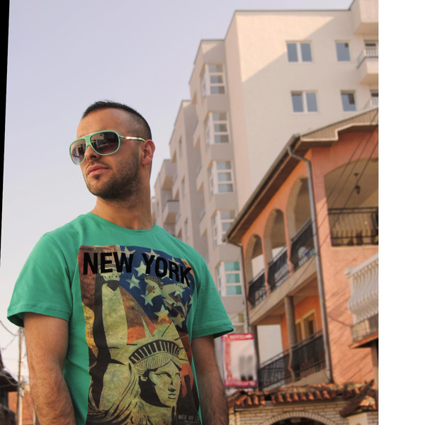 2-Ton Albums: songs, discography, biography, and listening guide - Rate ...