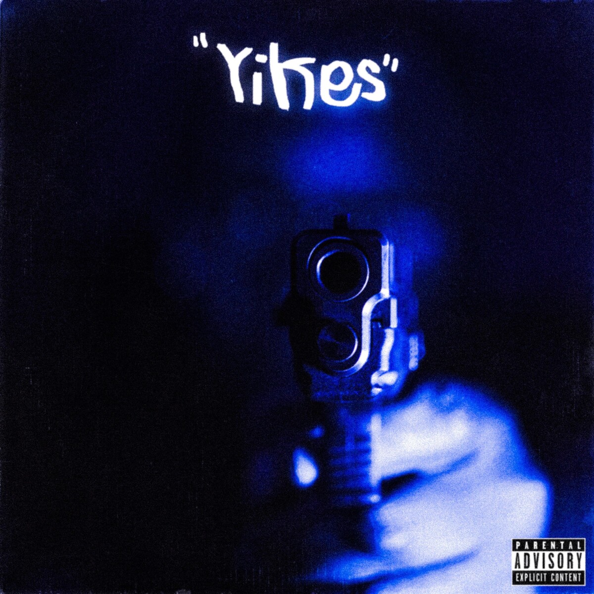 Yikes by O Finess & Klever Skemes (Album): Reviews, Ratings, Credits ...