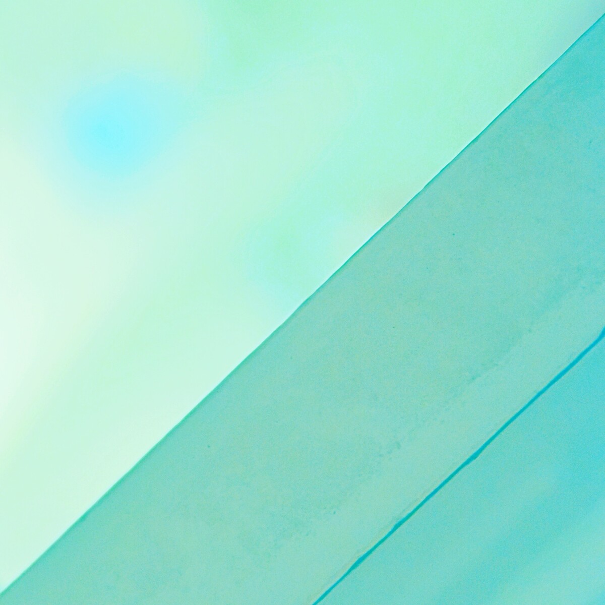 Spaces in Which I Once Existed by Haaveilija (Album): Reviews, Ratings ...