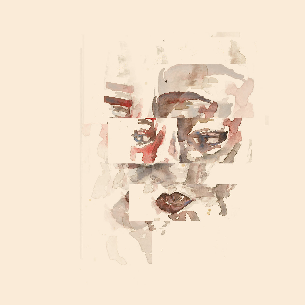 Outside Observer by Dories (Album): Reviews, Ratings, Credits, Song ...