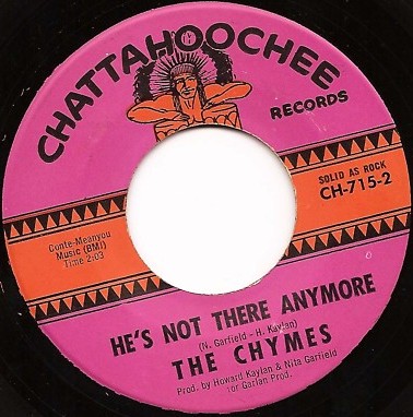 The Chymes Albums: songs, discography, biography, and listening guide ...
