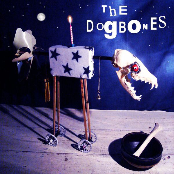 The Dogbones Albums: songs, discography, biography, and listening guide ...