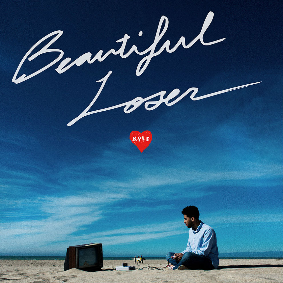 Beautiful Loser by KYLE (Mixtape, Pop Rap): Reviews, Ratings, Credits ...