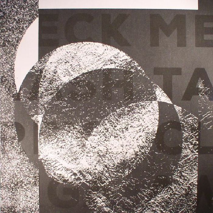 Tako Albums: songs, discography, biography, and listening guide - Rate ...