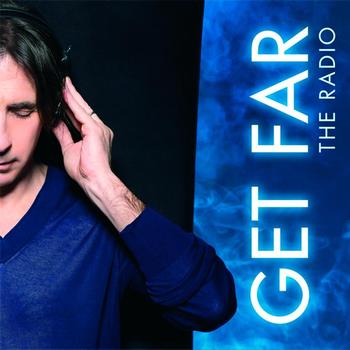 Get Far Albums: songs, discography, biography, and listening guide ...