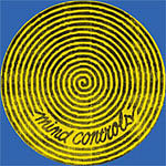 Mind Controls Albums: songs, discography, biography, and listening ...