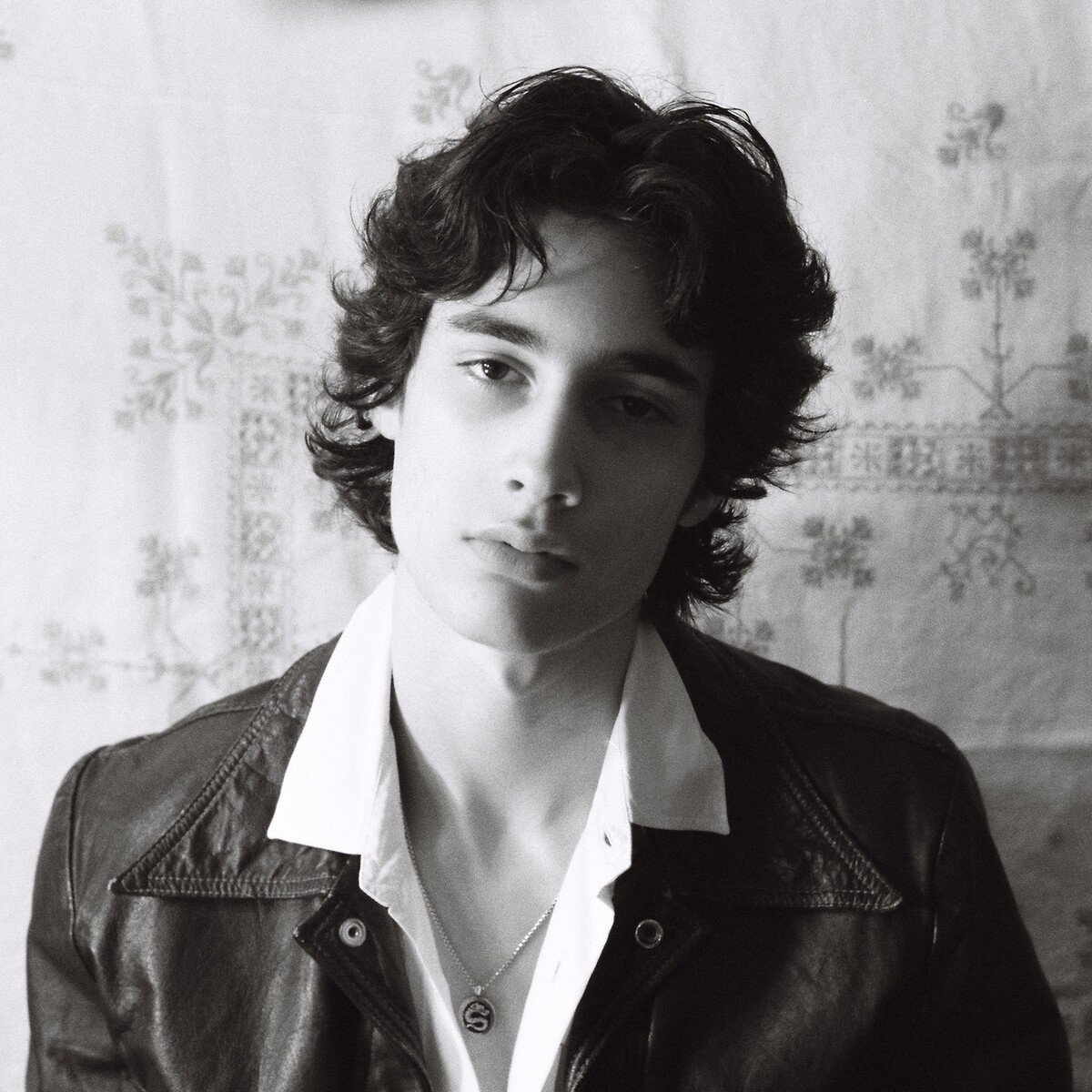 sombr Albums: songs, discography, biography, and listening guide - Rate ...