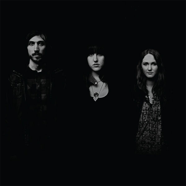 Hell Beach Albums: songs, discography, biography, and listening guide ...