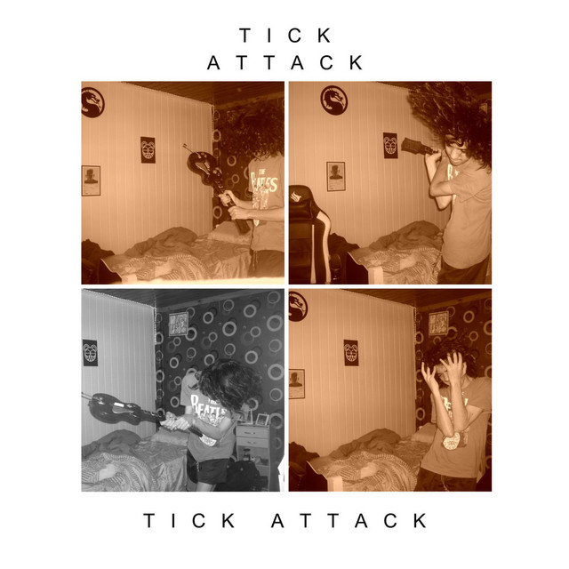 Tick Attack Albums: songs, discography, biography, and listening guide ...
