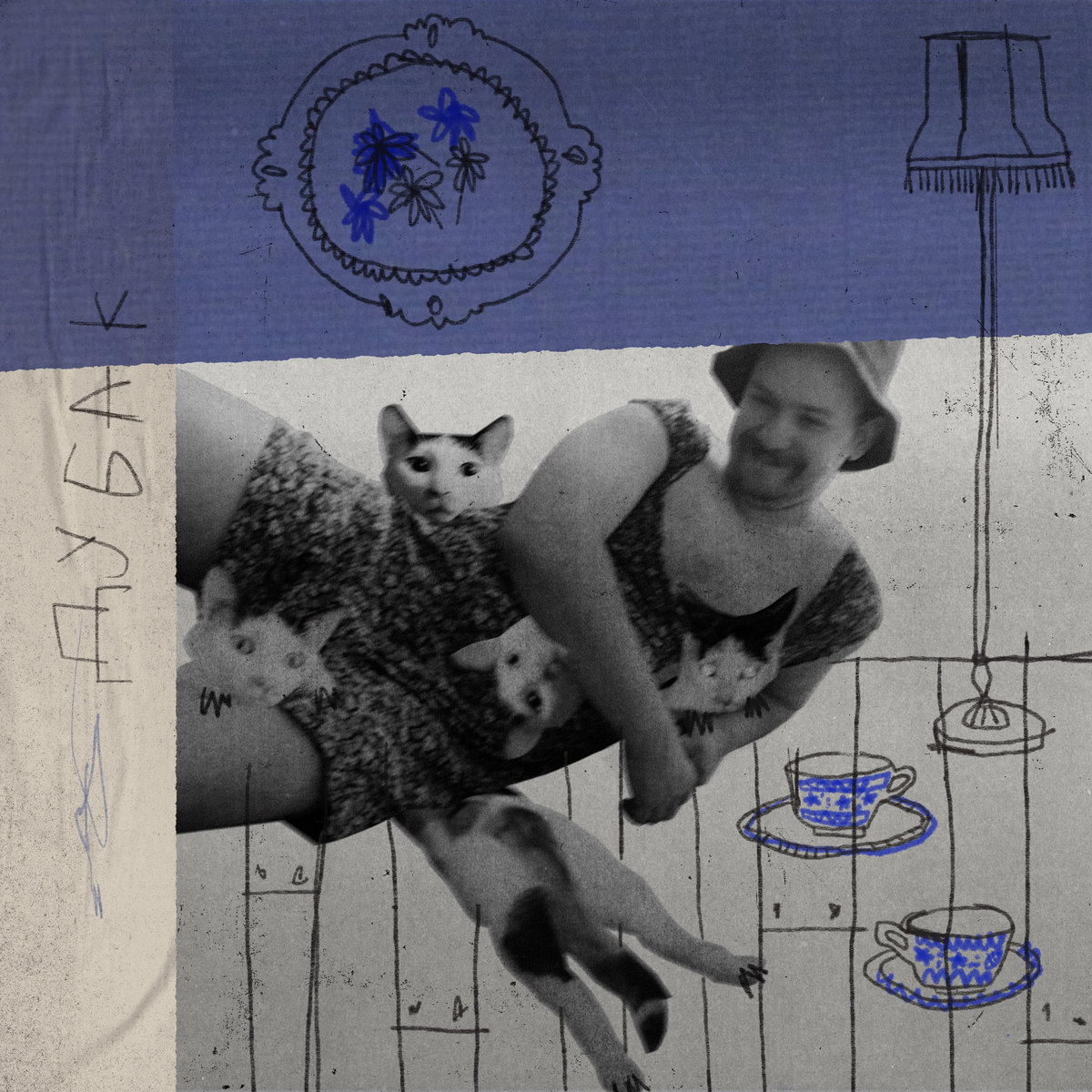 dubak Albums: songs, discography, biography, and listening guide - Rate ...