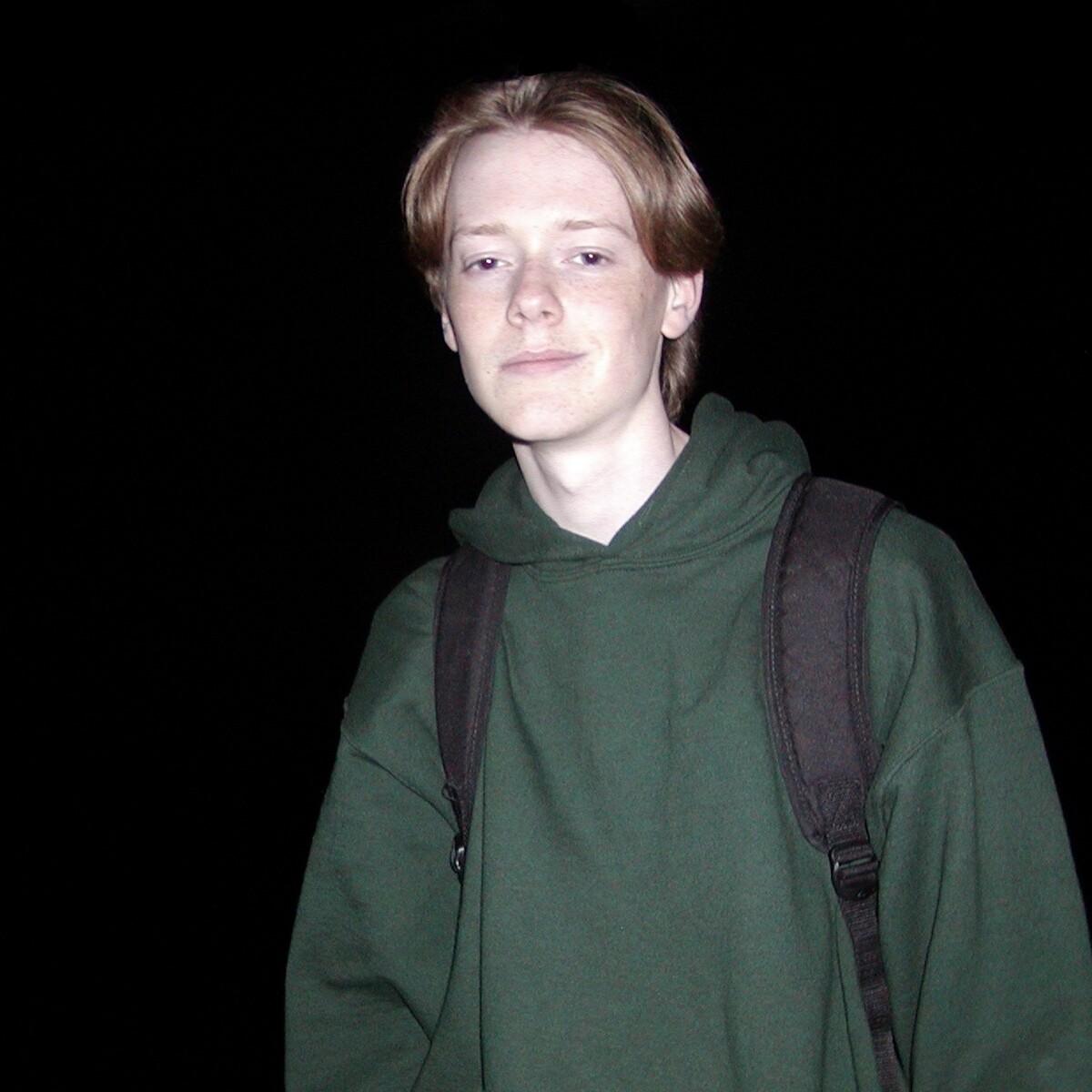 Take Care Albums: songs, discography, biography, and listening guide ...