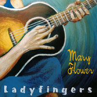 Mary Flower Albums: songs, discography, biography, and listening guide ...