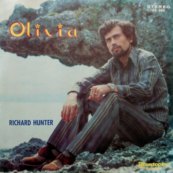 Richard Hunter Albums: songs, discography, biography, and listening ...