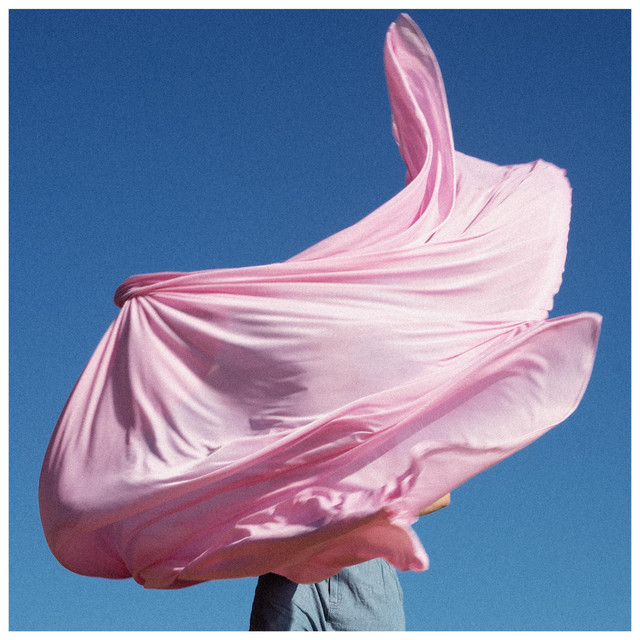 Latency by Suluka (Single): Reviews, Ratings, Credits, Song list - Rate ...