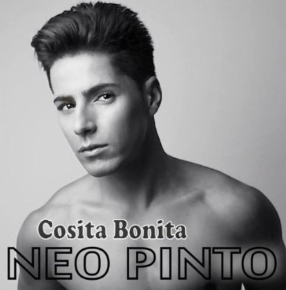 Neo Pinto Albums: songs, discography, biography, and listening guide ...