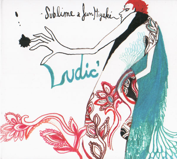 Sublime Albums: songs, discography, biography, and listening guide ...