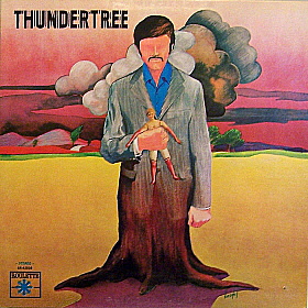 Thundertree Albums: songs, discography, biography, and listening guide ...