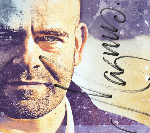 Magnus by Magnus (Album; Tutl; HJF027): Reviews, Ratings, Credits, Song ...