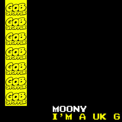Moony Albums: songs, discography, biography, and listening guide - Rate ...