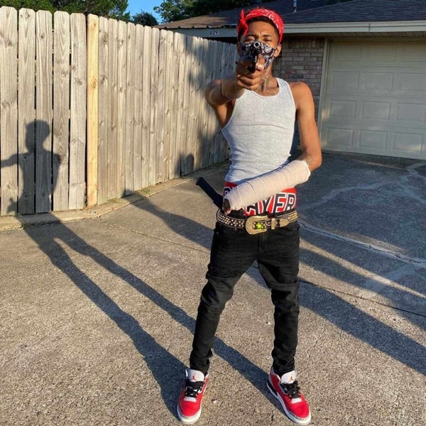 Cyraq Albums: songs, discography, biography, and listening guide - Rate ...