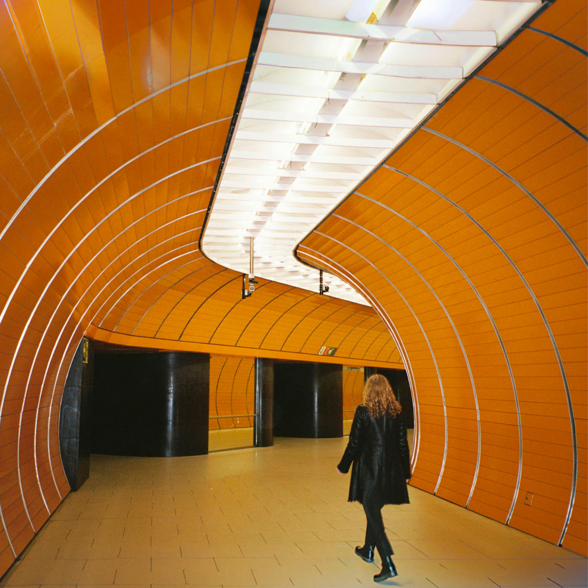 Und nun die Lottozahlen by Die Anteile (Single): Reviews, Ratings ...