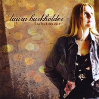Laura Burkholder Albums: songs, discography, biography, and listening ...