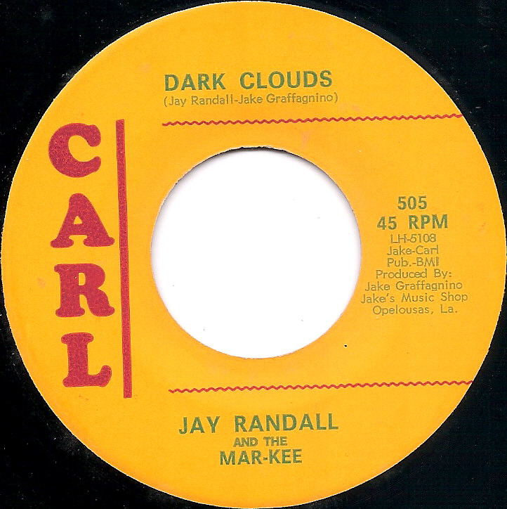 Jay Randall Albums: songs, discography, biography, and listening guide ...