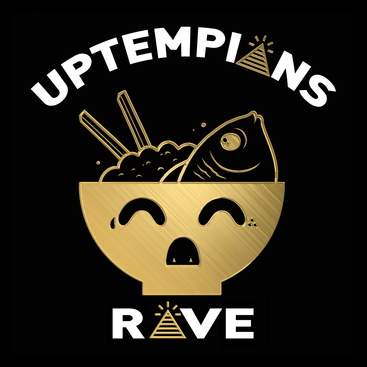 Best Deathchant Hardcore singles of 2022 - Rate Your Music