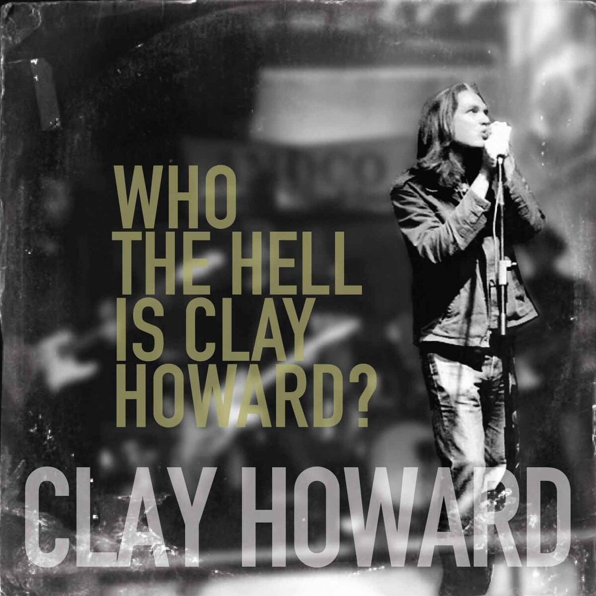 Clay Howard Albums: songs, discography, biography, and listening guide ...