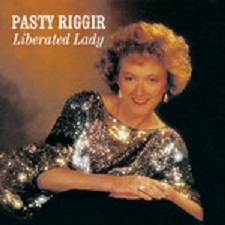 Liberated Lady by Patsy Riggir (Album): Reviews, Ratings, Credits, Song ...