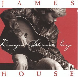 James House Albums: songs, discography, biography, and listening guide ...