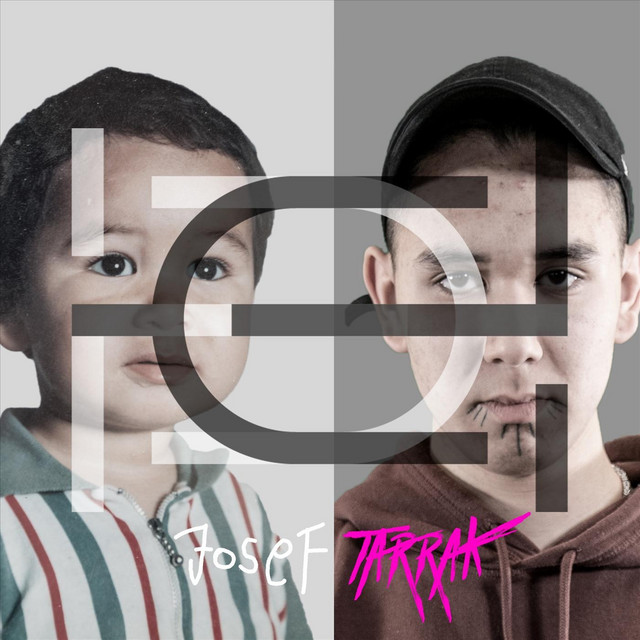 Josef Tarrak by Tarrak (Album): Reviews, Ratings, Credits, Song list ...