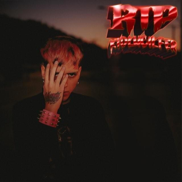 Kid Lucilfer Albums: songs, discography, biography, and listening guide ...