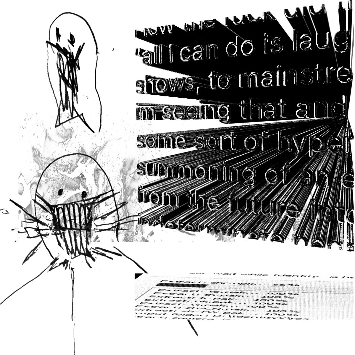 jery Albums: songs, discography, biography, and listening guide - Rate ...