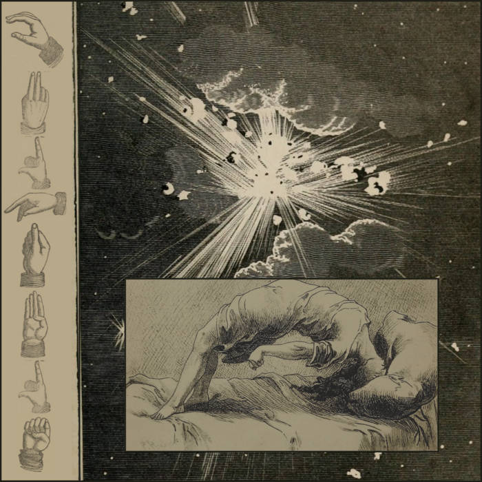 Culpable Albums: songs, discography, biography, and listening guide ...