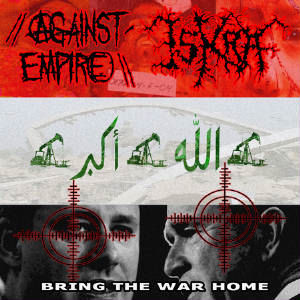 Against-Empire Albums: songs, discography, biography, and listening ...