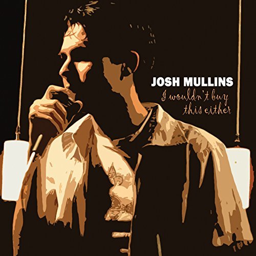 Josh Mullins Albums: songs, discography, biography, and listening guide ...