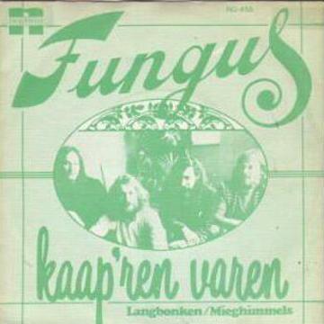 Best Dutch Folk Music singles of all time - Rate Your Music