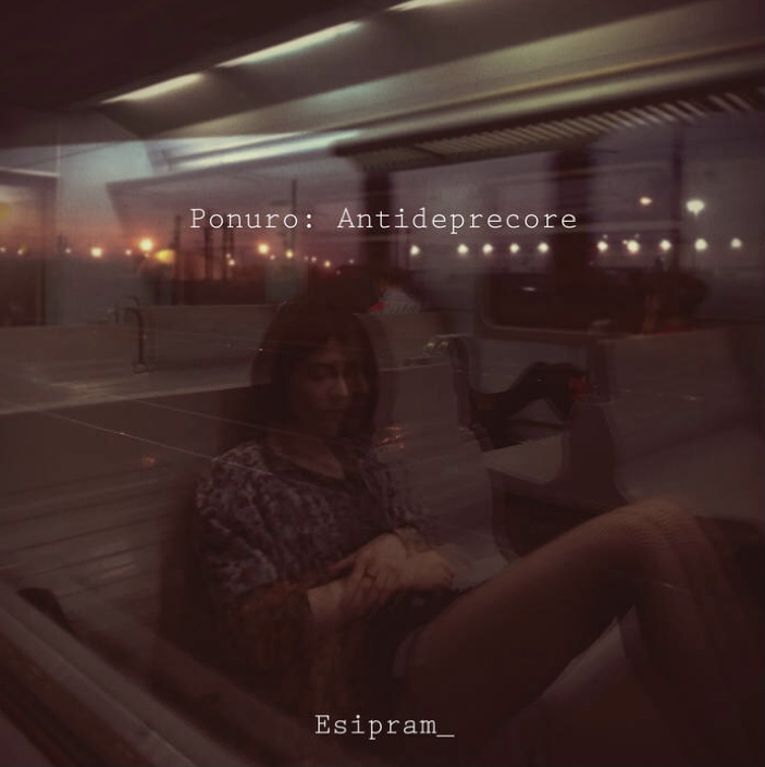 Esipram Albums: songs, discography, biography, and listening guide ...