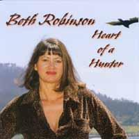 Beth Robinson Albums: songs, discography, biography, and listening ...