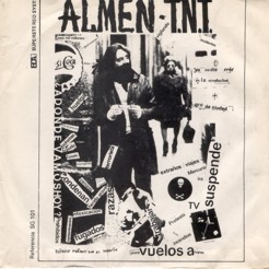 Most popular Proto-Punk singles of 1979 - Rate Your Music